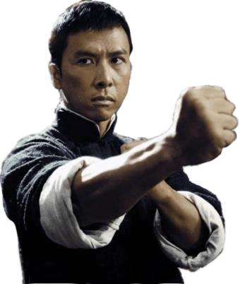 Ip Man | Fandom