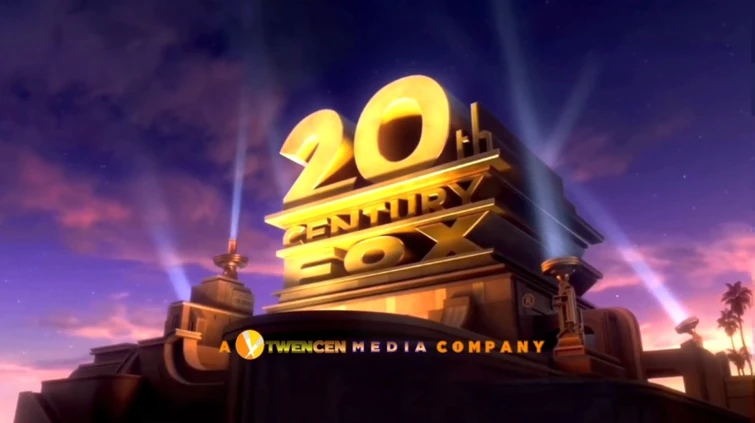 Discuss Everything About Fanmade Logos World Wiki | Fandom