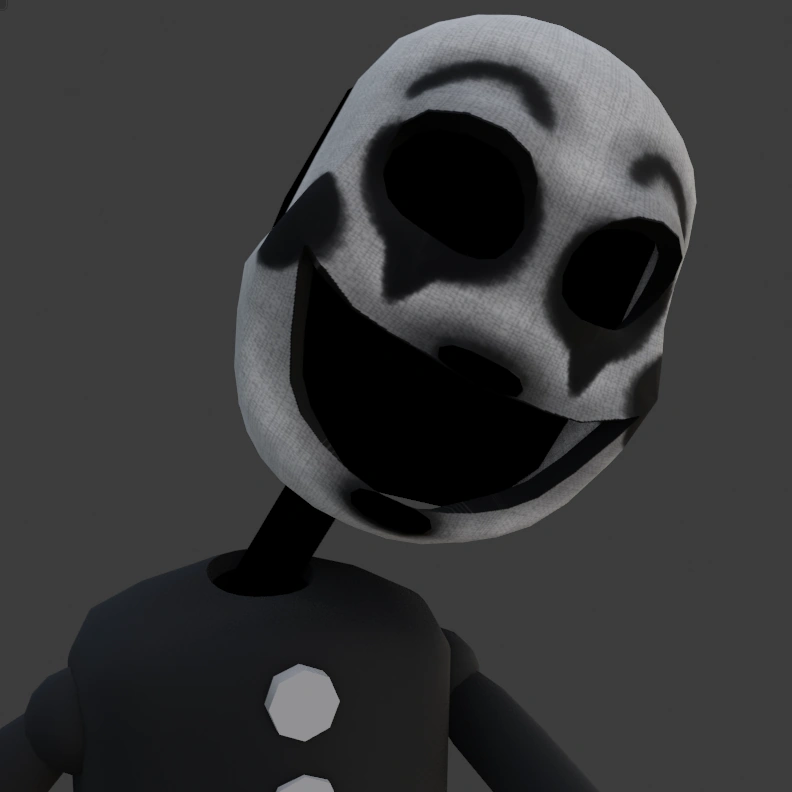 Not so fun fact | Fandom