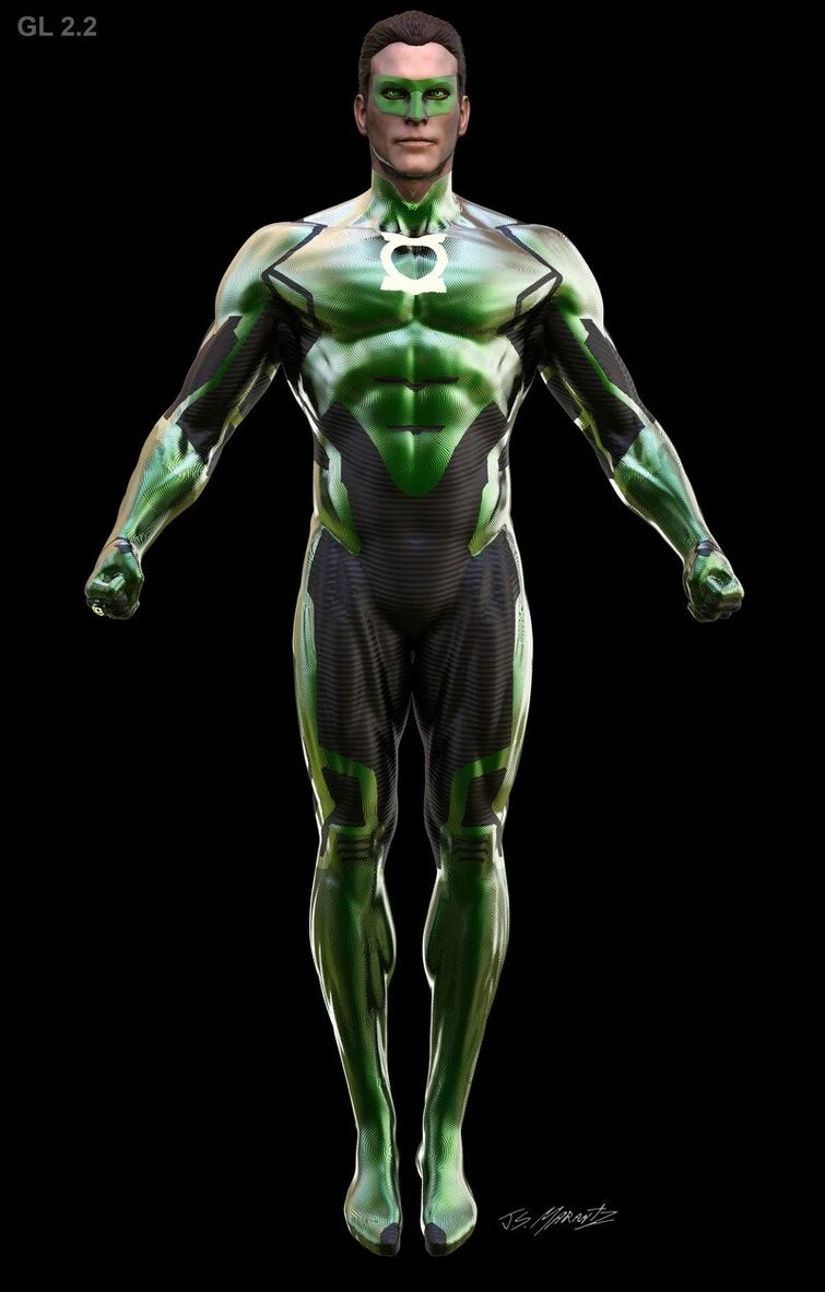 Discuss Everything About DC Extended Universe Wiki | Fandom