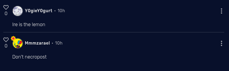 kewl wiki idea | Fandom