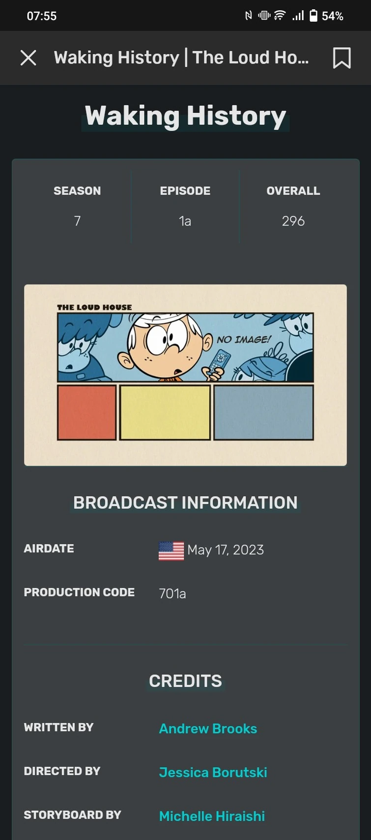 Guys one weird question? | Fandom