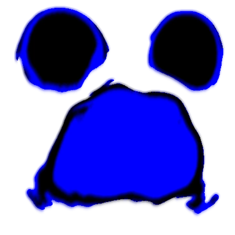 Redone XU-40, XU-10, and XU-105's images | Fandom