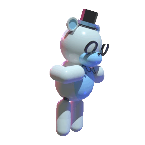 O-Cizz Animations | Fandom