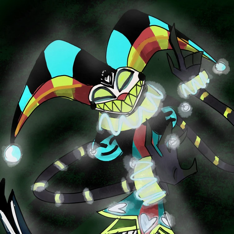 Robo Fizzy! Art be me | Fandom