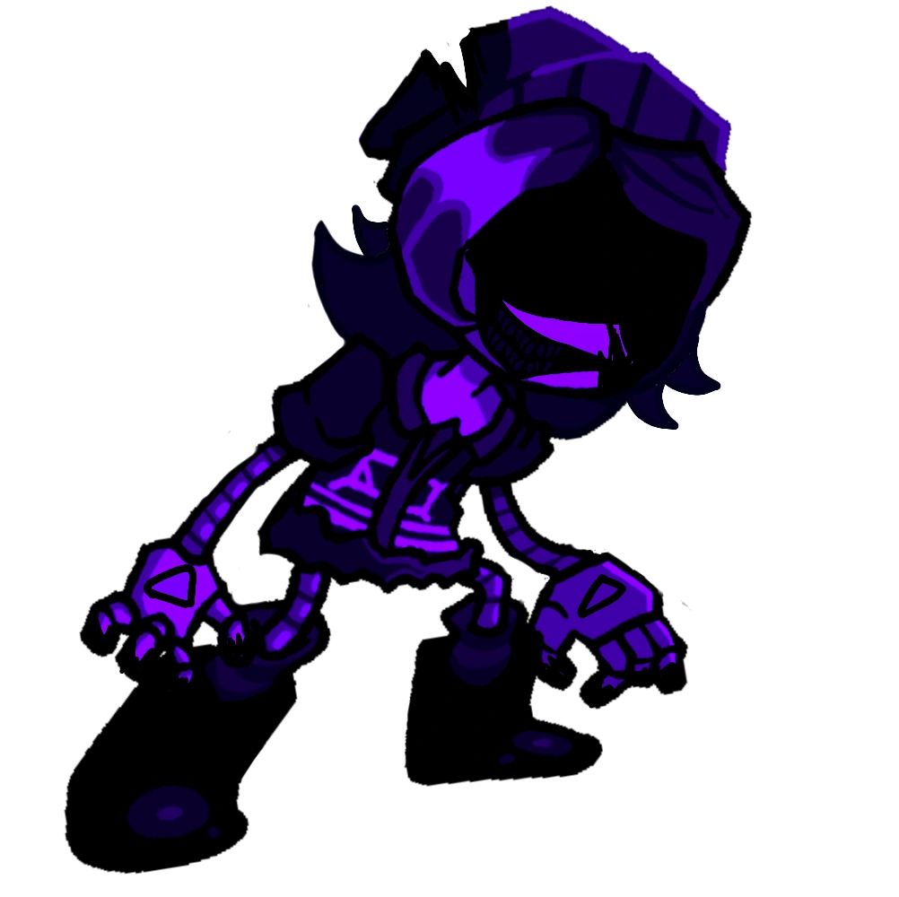 Uzi.HTML/matilratus | Fandom