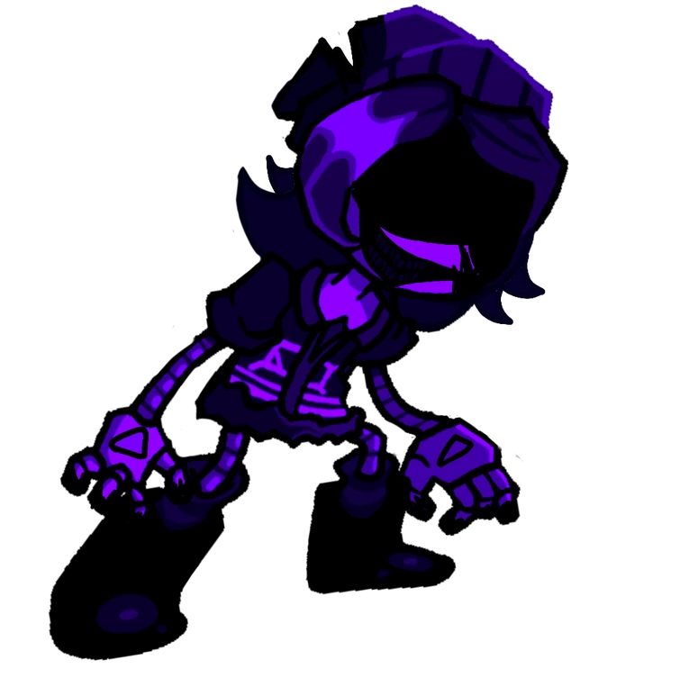 Uzi.HTML/matilratus | Fandom