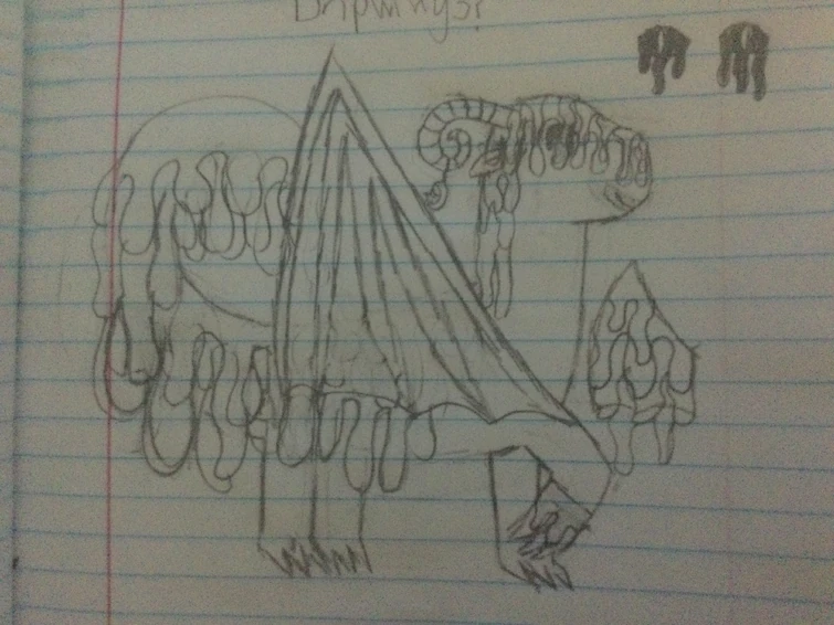 Discuss Everything About Wings of Fantribe Wiki | Fandom