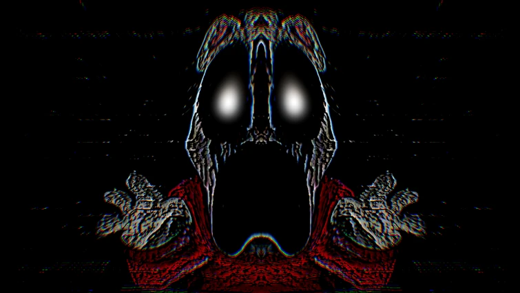 MIBU 250K Phases thumbnail reveal | Fandom