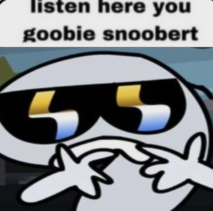 oooo spooky brusha thing oooooo (tw for uh blood and sharp stuff descriptions) | Fandom