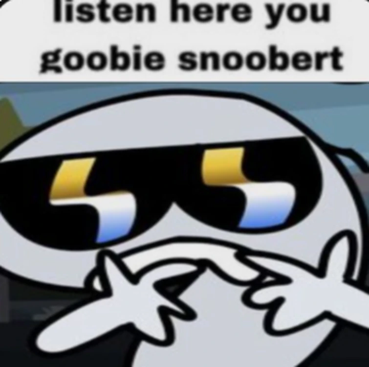 oooo spooky brusha thing oooooo (tw for uh blood and sharp stuff ...