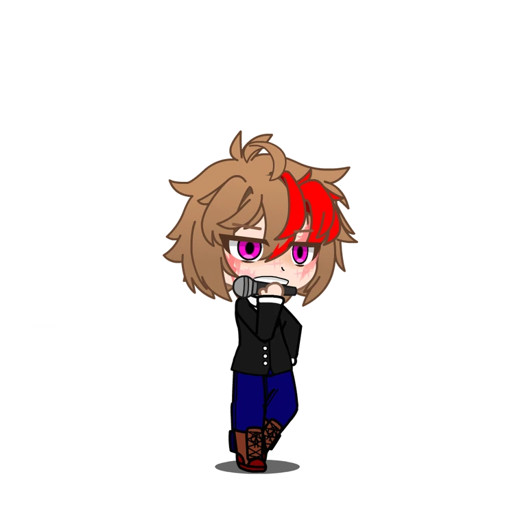 Ya got any TV head OCs? | Fandom