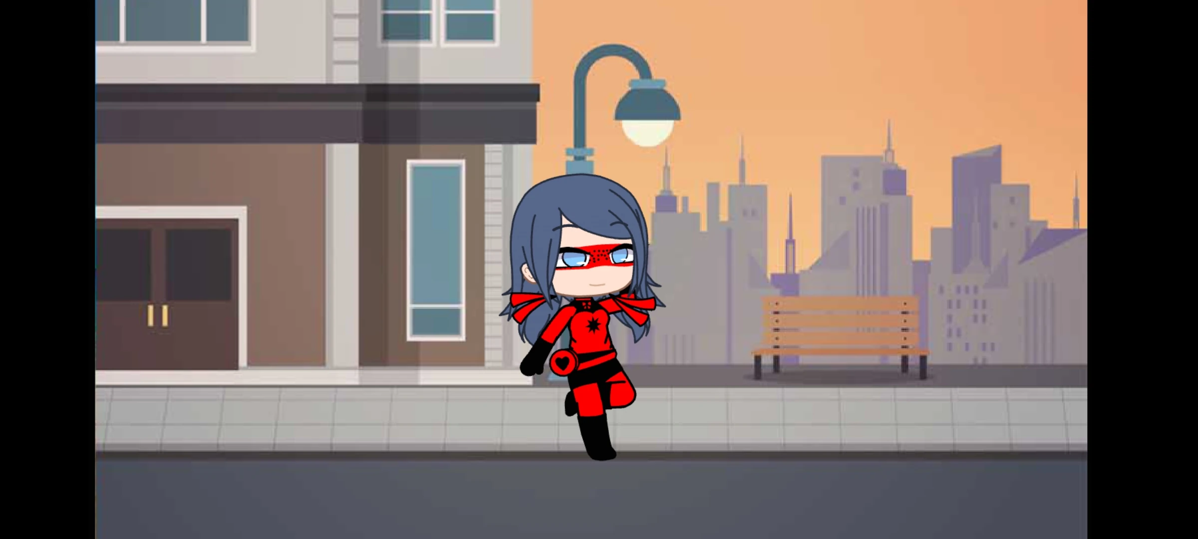 Ladybug :) | Fandom