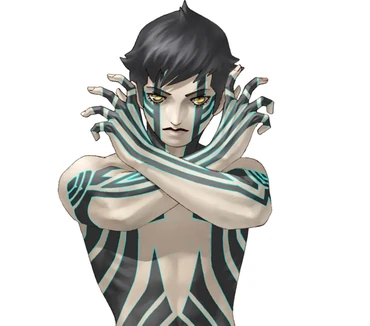 Which Super Boss gave you the most trouble? | Fandom