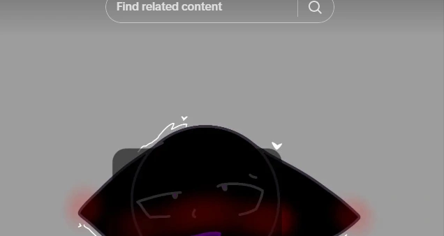 DUDE DUDE DUDE | Fandom