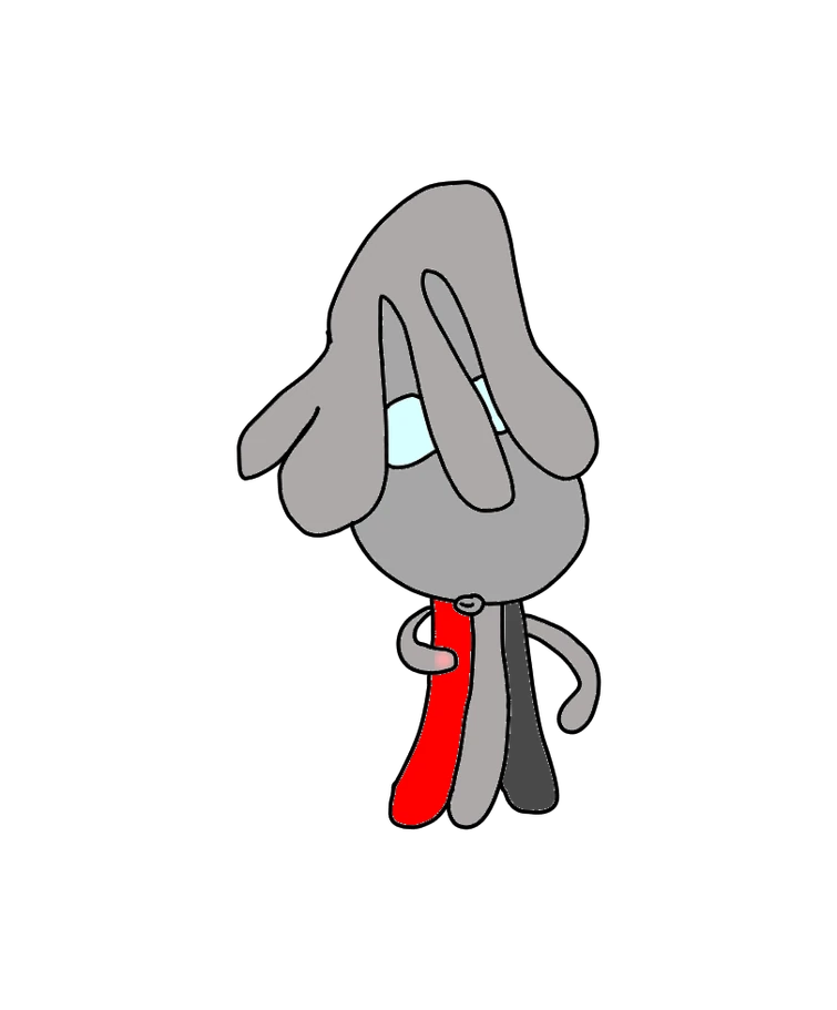 MSM Wiki Island Wave 1 | Fandom