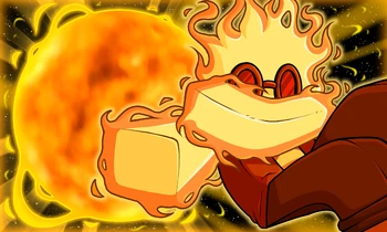 sun | Fandom