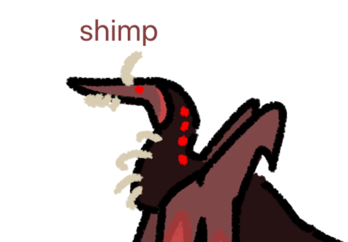 shrimp | Fandom