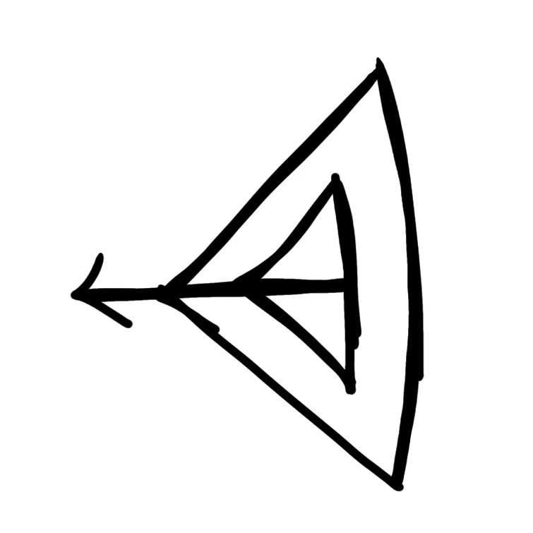 Discuss Everything About Elder Scrolls | Fandom