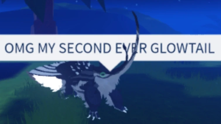 Discuss Everything About Creatures of Sonaria Wiki | Fandom