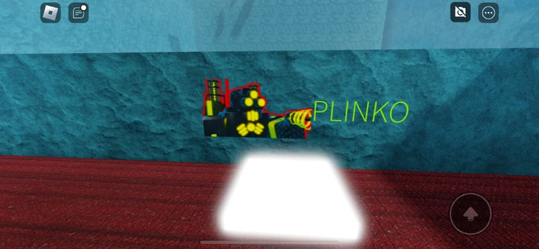 PLINKO BUT EXTREME | Fandom