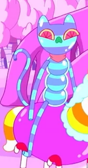 Discuss Everything About Adventure Time Wiki | Fandom