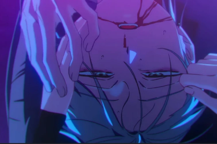 compilation of reasons why till is alive (ping all the alnst fans in ...