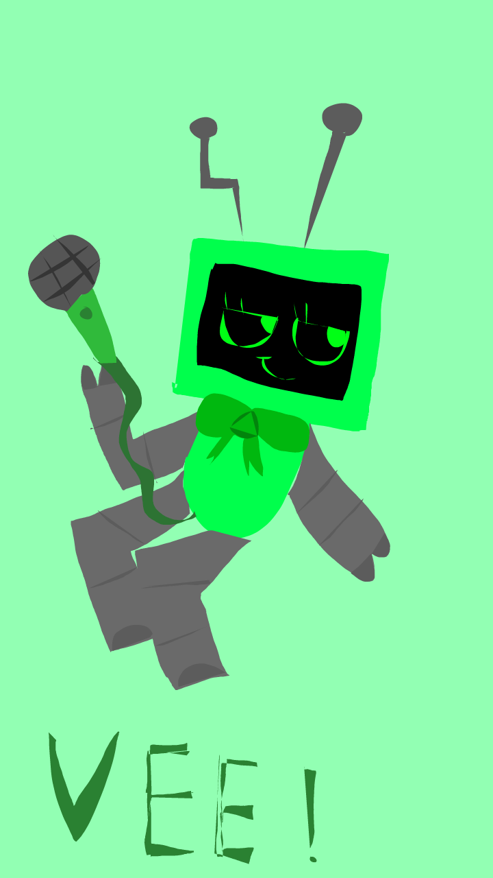 Tried lasso art for first time | Fandom