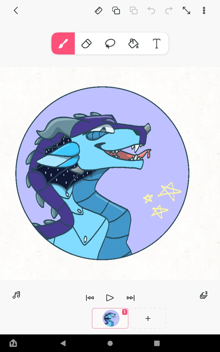 PFP requests | Fandom