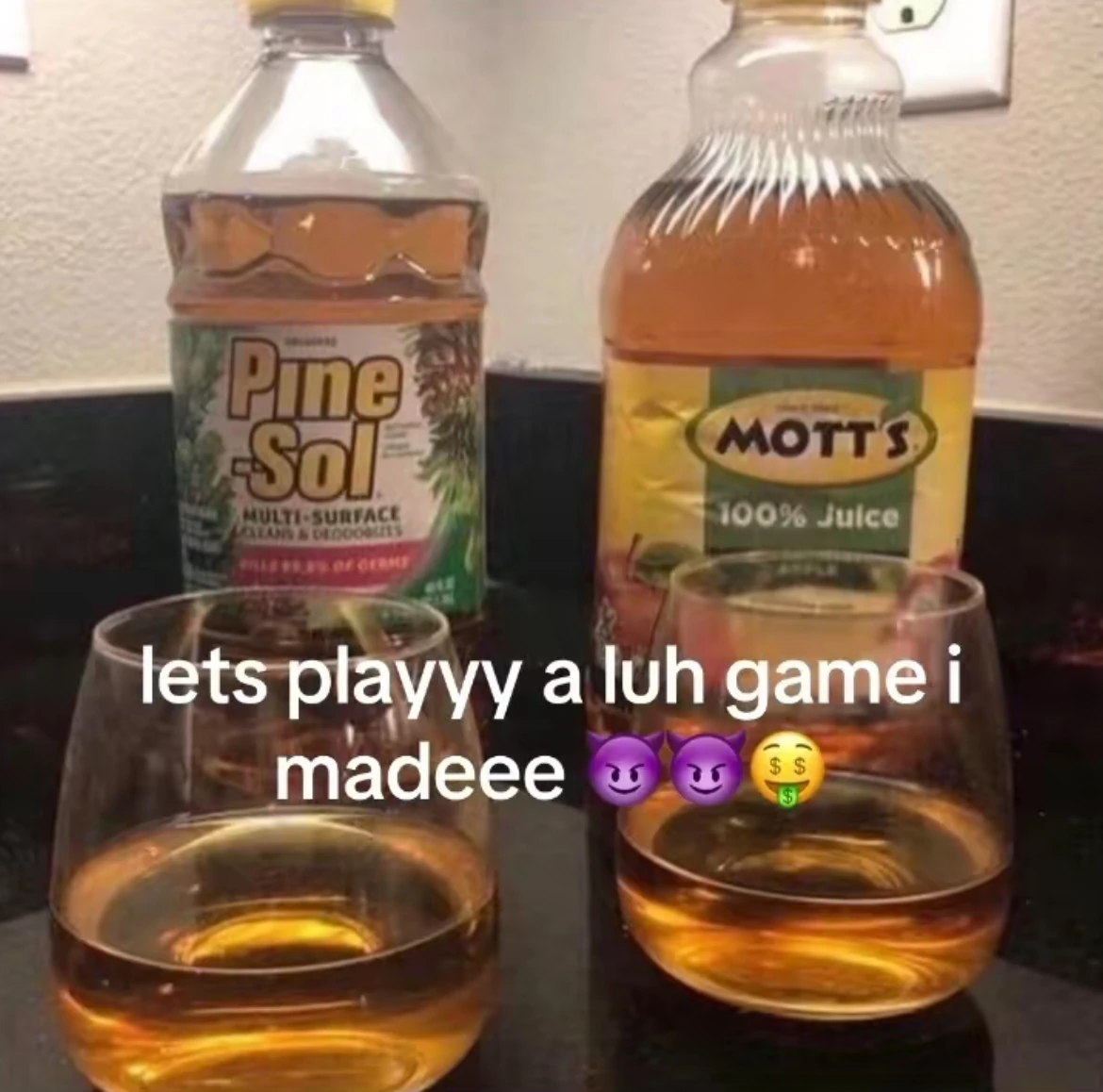 Alright guys I’ve finally finished two out of three! | Fandom