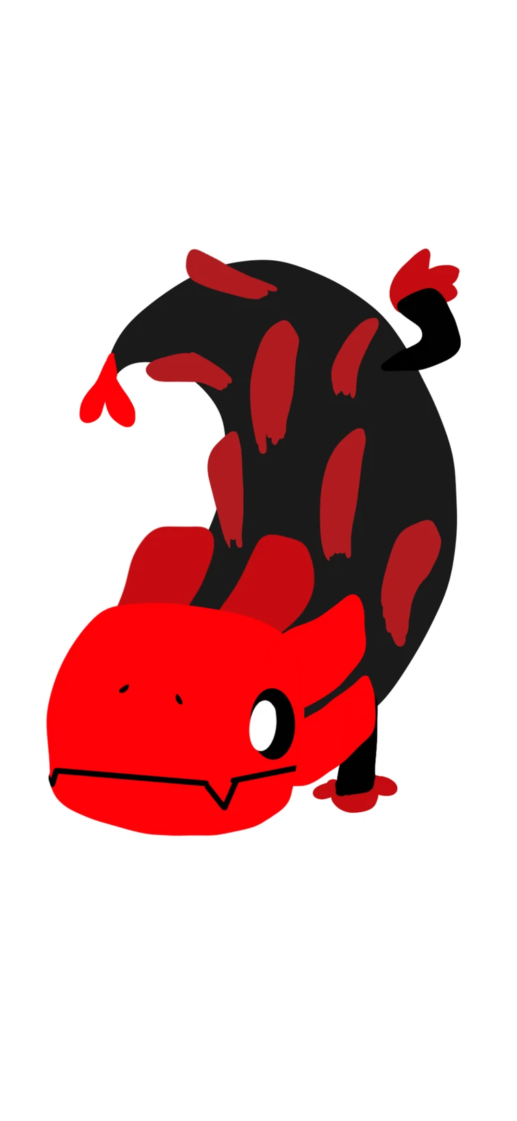 Lizor | Fandom