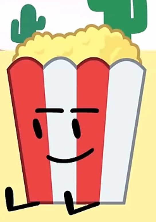 Attractive mf | Fandom