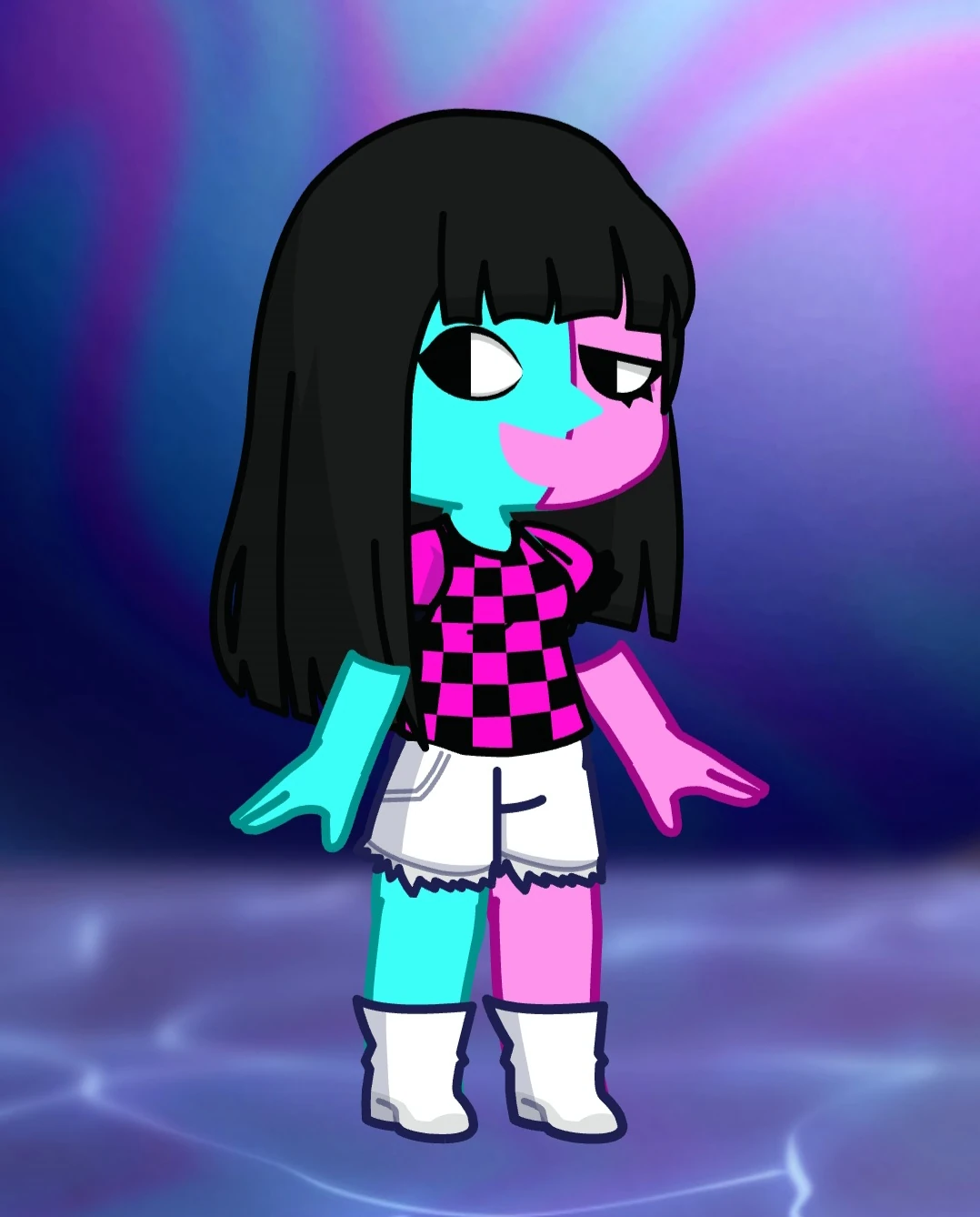 Anyone play gacha? | Fandom