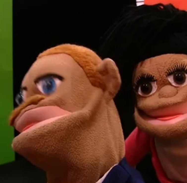 All of brooklyn guy's funny faces | Fandom