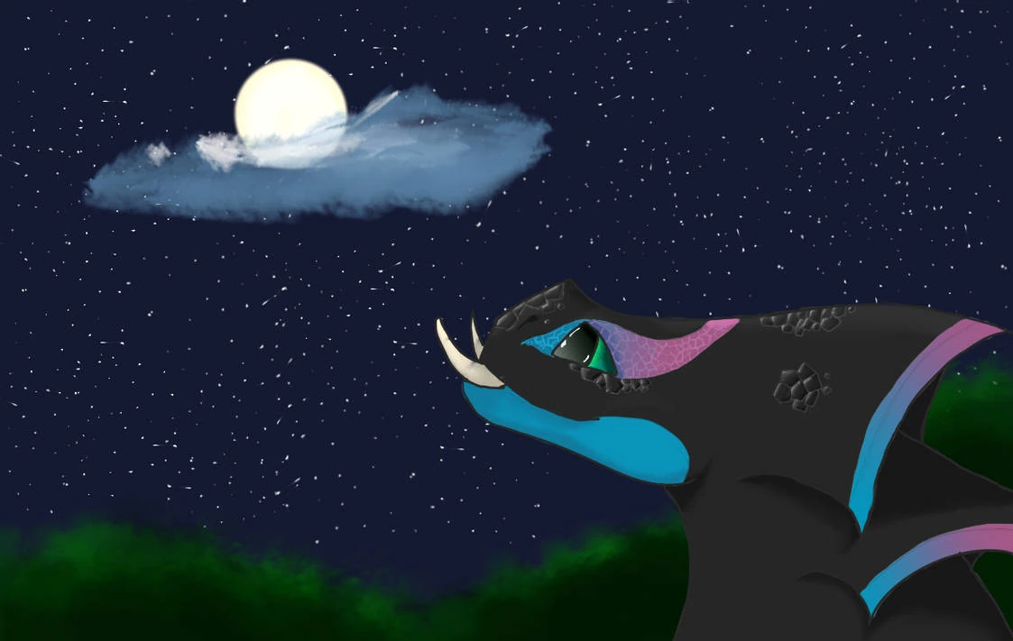 My Deviant Art | Fandom