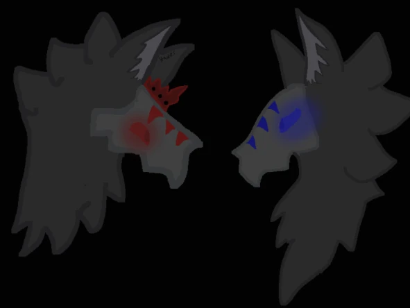 Confront yourself | Fandom