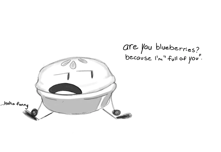 death pact again rizz pick up lines thingy | Fandom