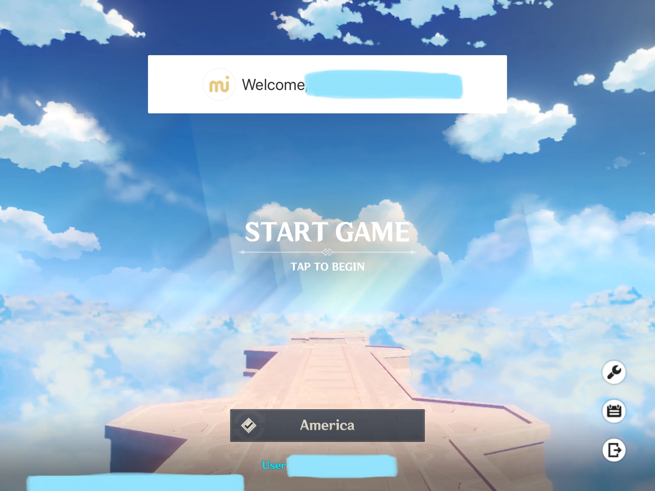 Cool background though | Fandom