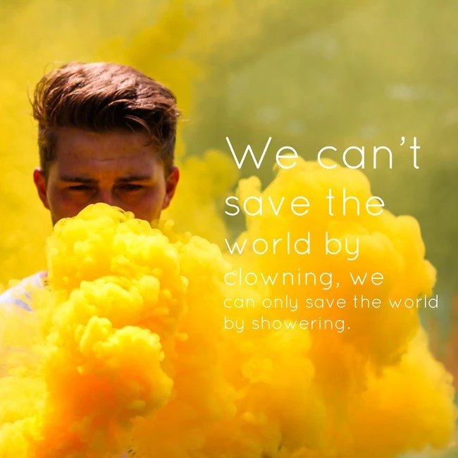 Funny AI-generated quotes 2 | Fandom