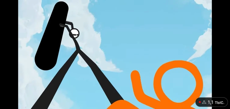 Discuss Everything About Animator vs. Animation Wiki | Fandom