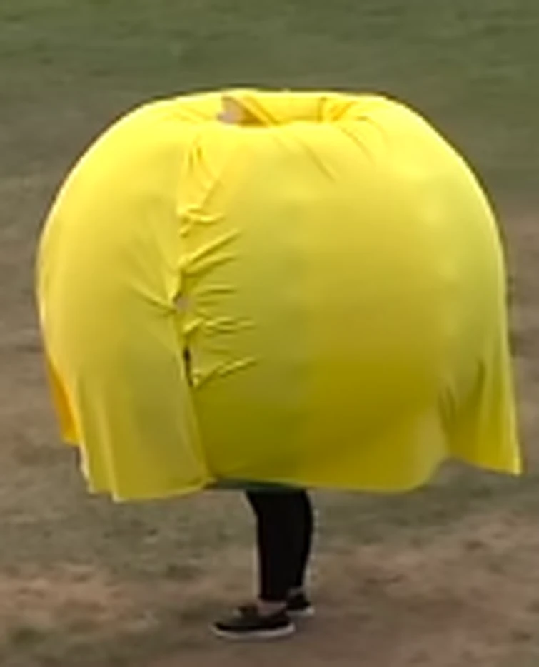 send me DW memes i'm bored | Fandom