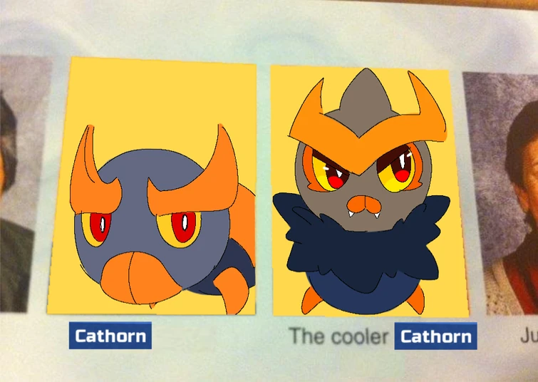 Discuss Everything About Loomian Legacy Wiki | Fandom