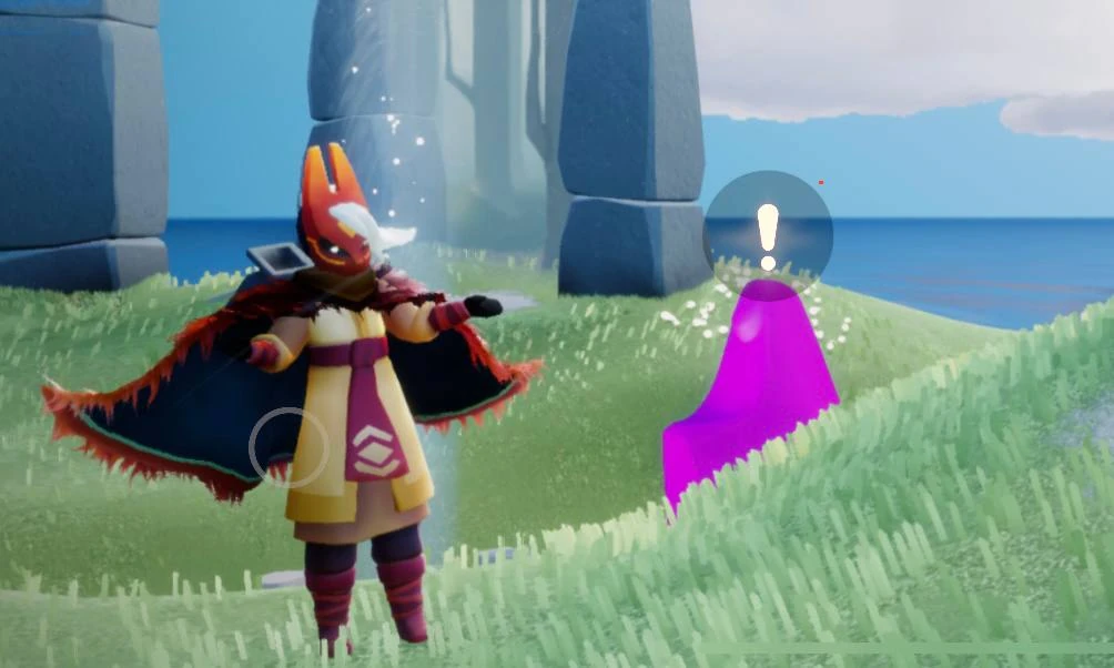 2 fun glitches | Fandom