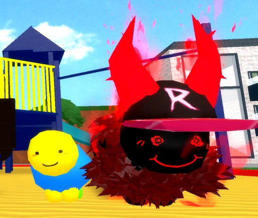 random post | Fandom