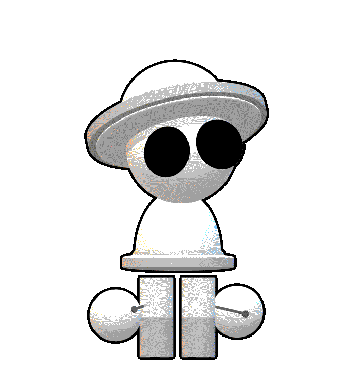 some sprites | Fandom