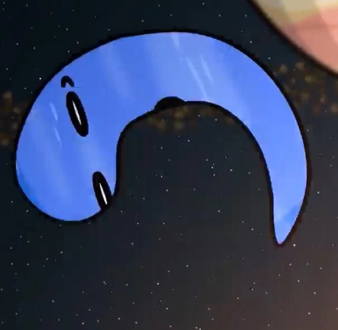 How I feel right now 🙃 | Fandom