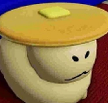 Discuss Everything About FORSAKEN Wiki | Fandom