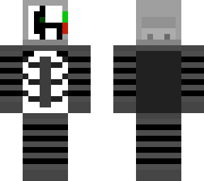 All my die of death memes | Fandom