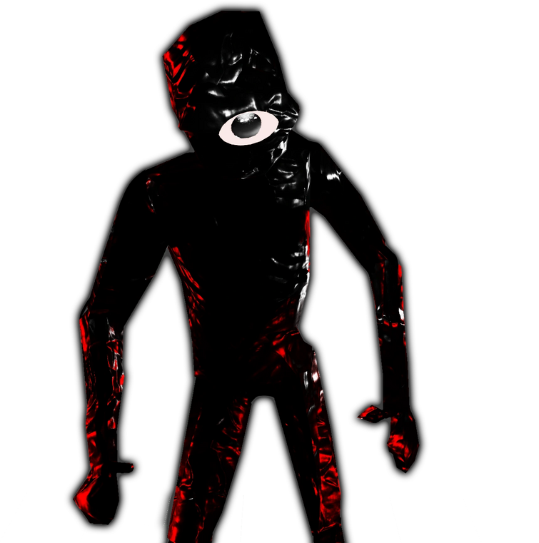 Is there a full body render of Seek? | Fandom Is there a full body render of Seek? | Fandom