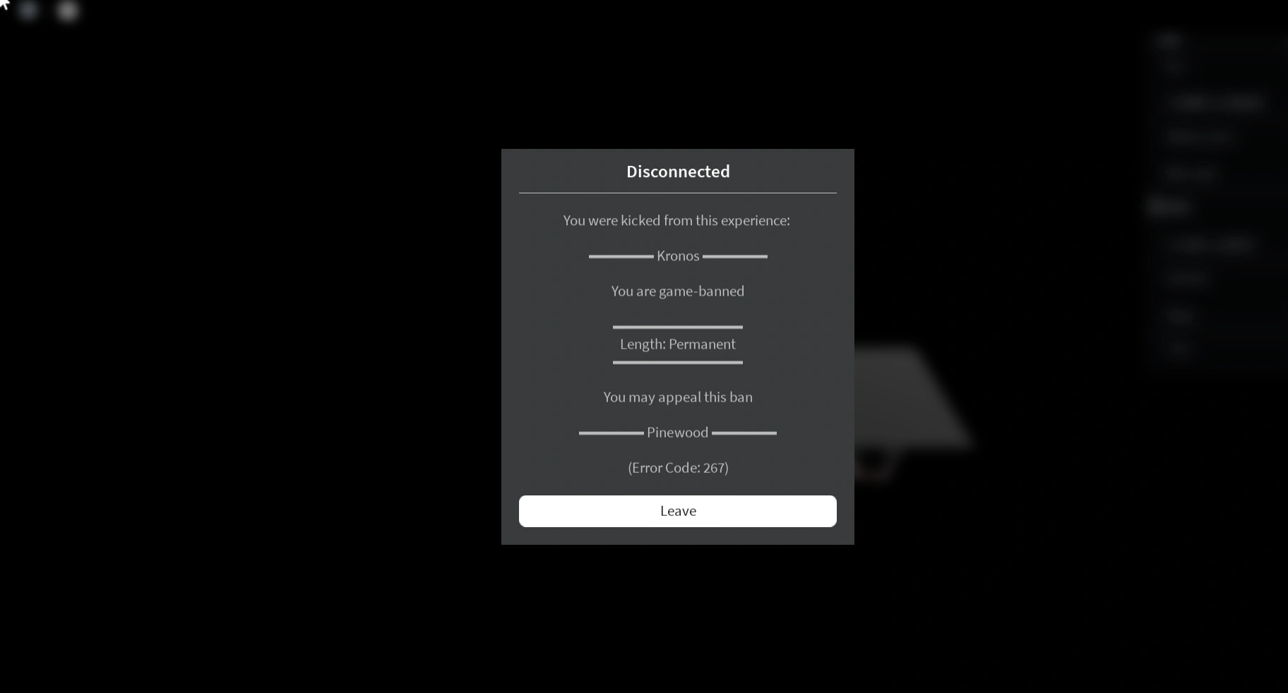 Autoclicker Ban | Fandom